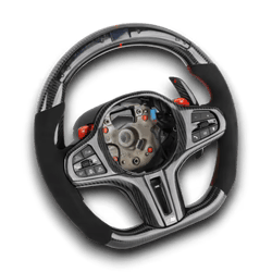 Mercedes Benz GLS X167 | Interior Styling