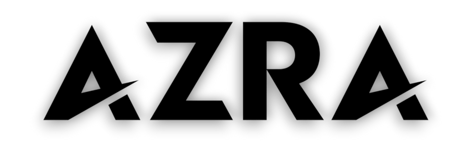 Akrapovič – The Pinnacle of Exhaust Performance | Nevera Auto