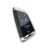 BMW Digital Key Fob | For All Push To Start | Euro Active Retrofits