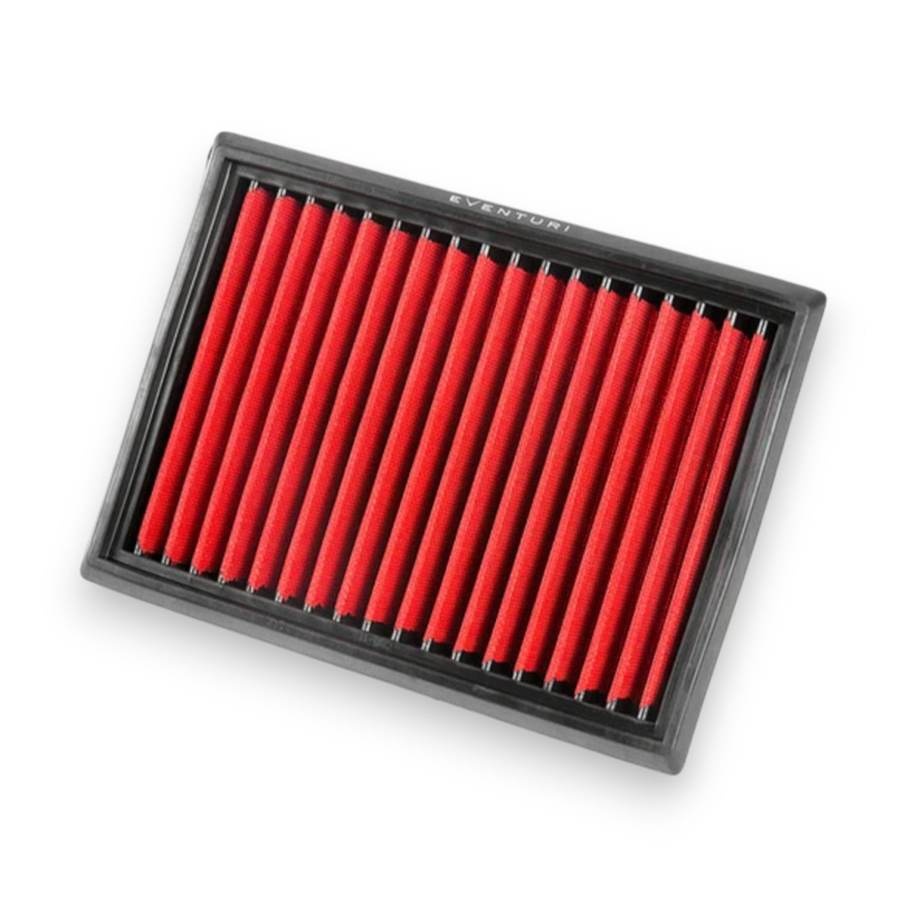 BMW E46 M3 Panel Filter Pair by Eventuri | Nevera Auto