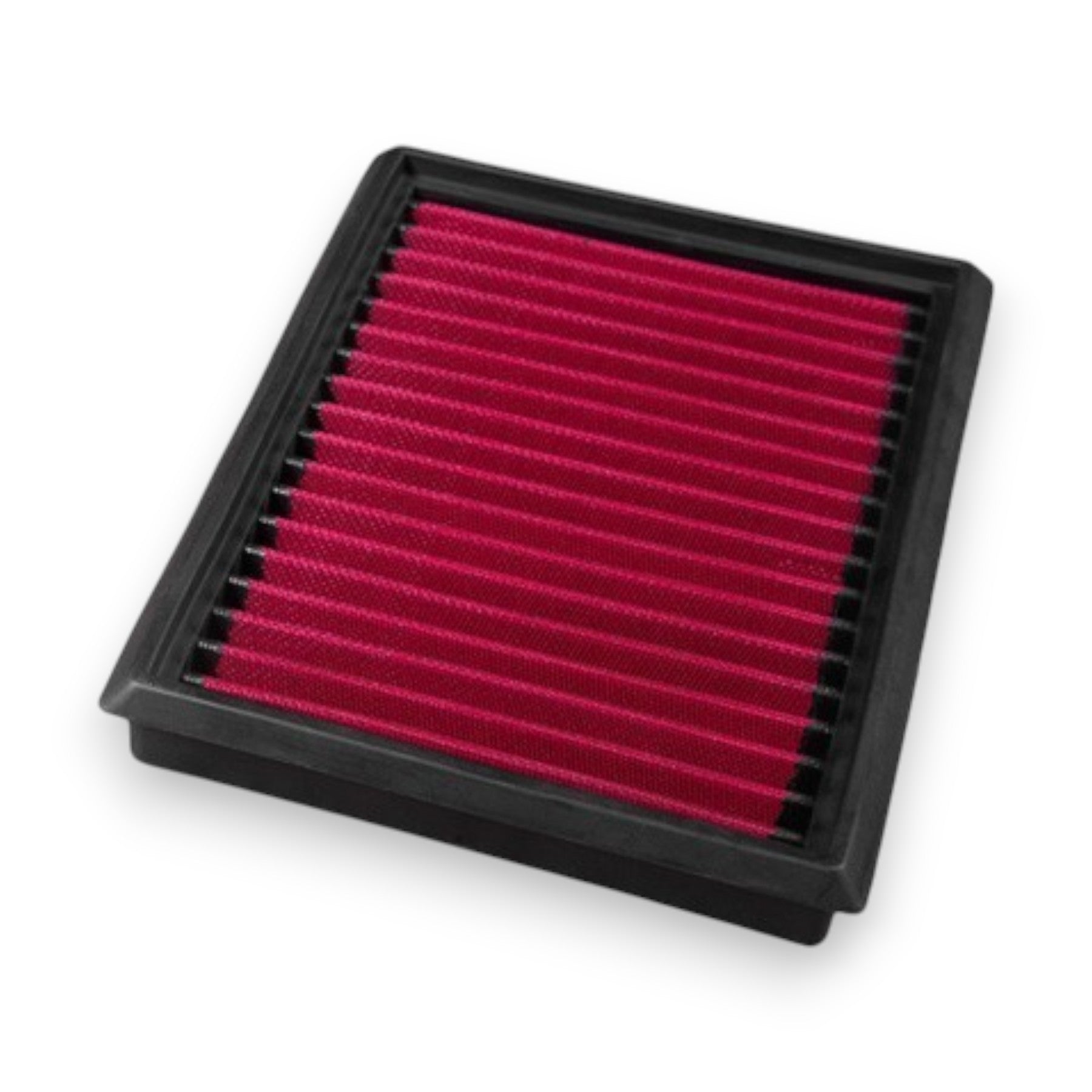Eventuri BMW N55 Panel Filter | High-Performance Upgrade | Nevera Auto