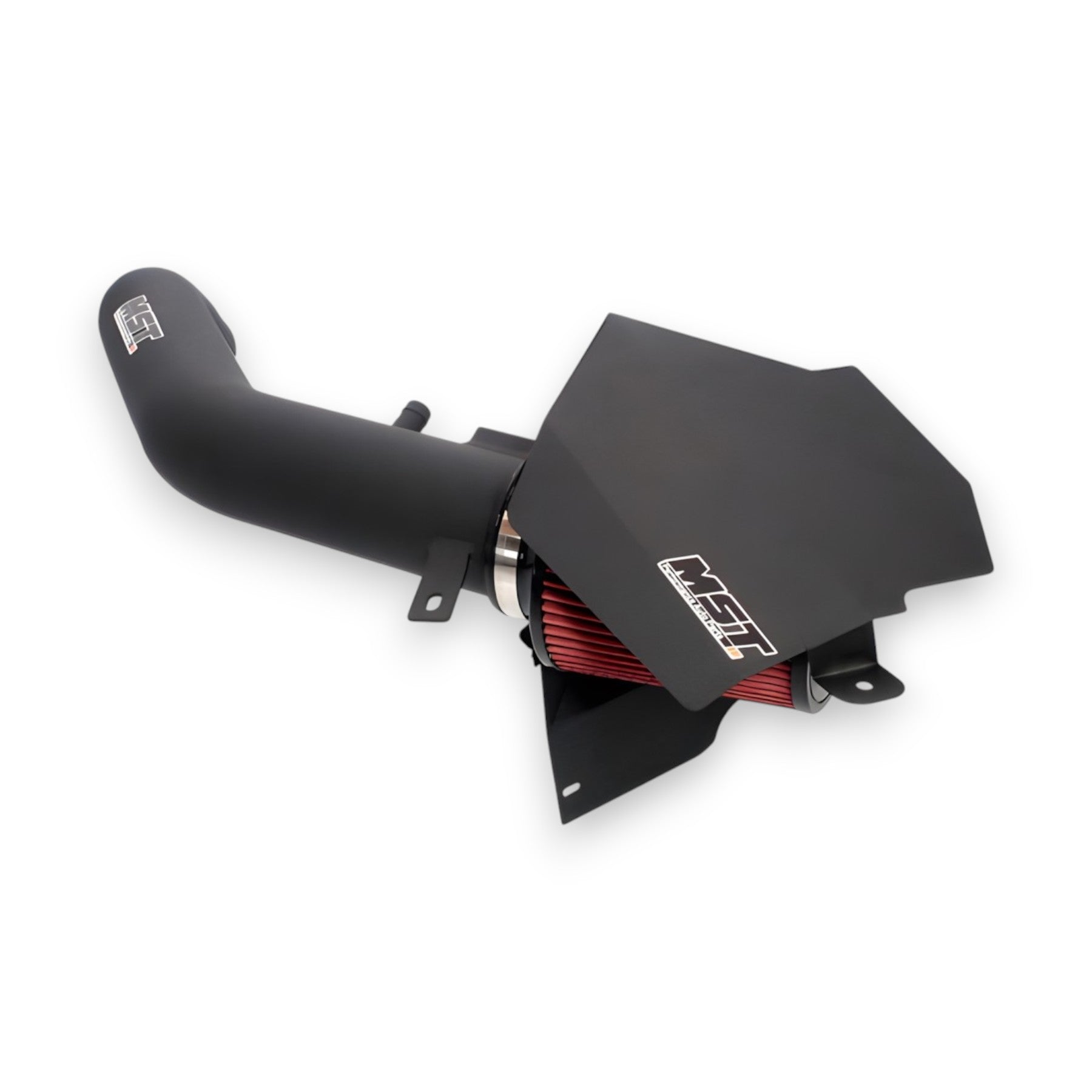 BMW M135i/M235i/335i/435i/M2 N55 MST Intake Kit | Nevera Auto