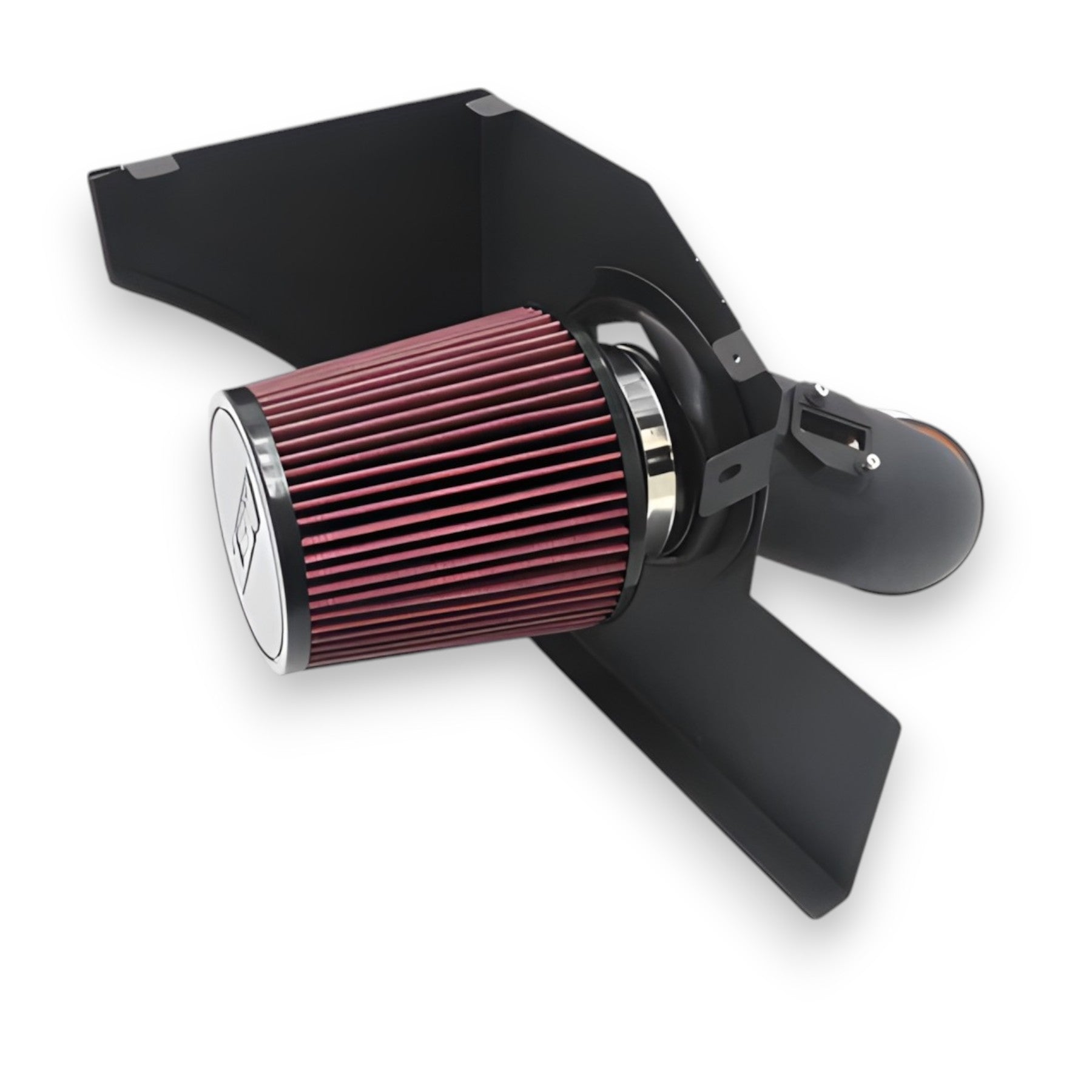 MST Performance MST Intake Kit - BMW 40i | Nevera Auto