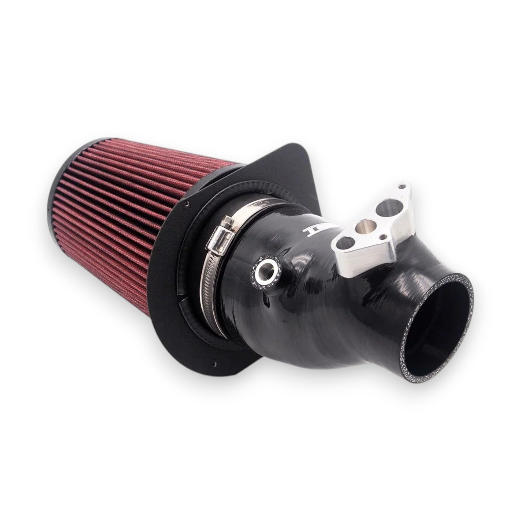 MST Intake Kit - Mercedes A45/CLA45/GLA45 AMG | Nevera Auto