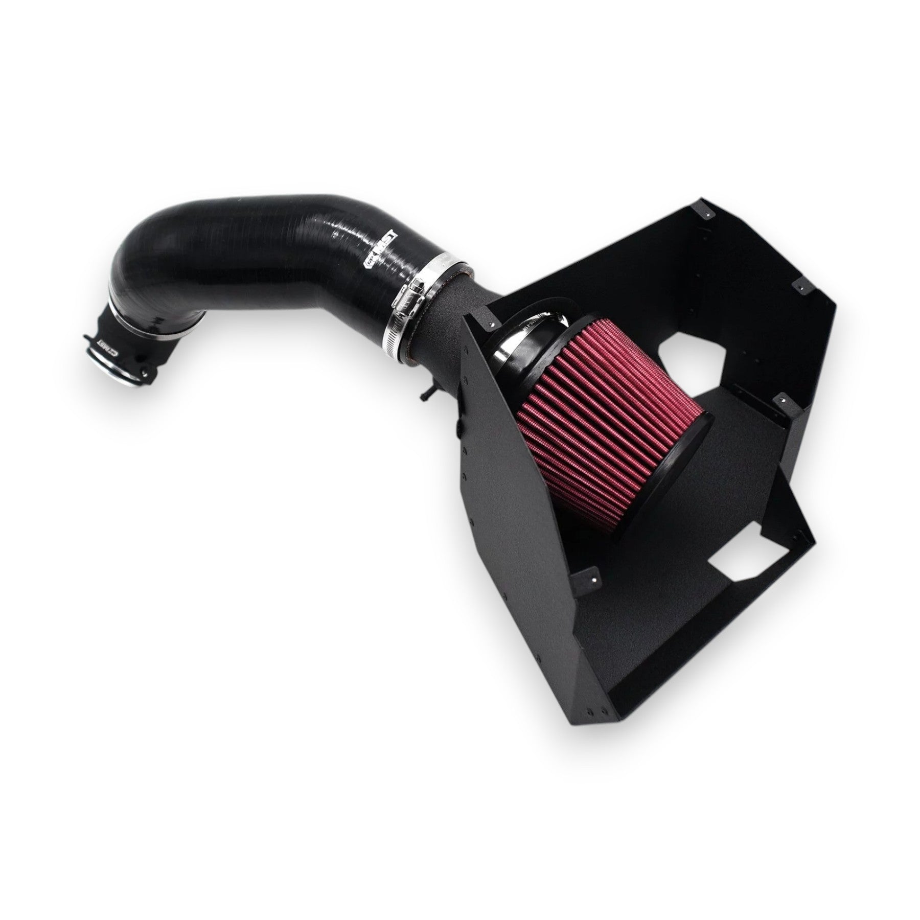 MST Volkswagen Golf Mk8 GTI | Intake Kit | Nevera Auto