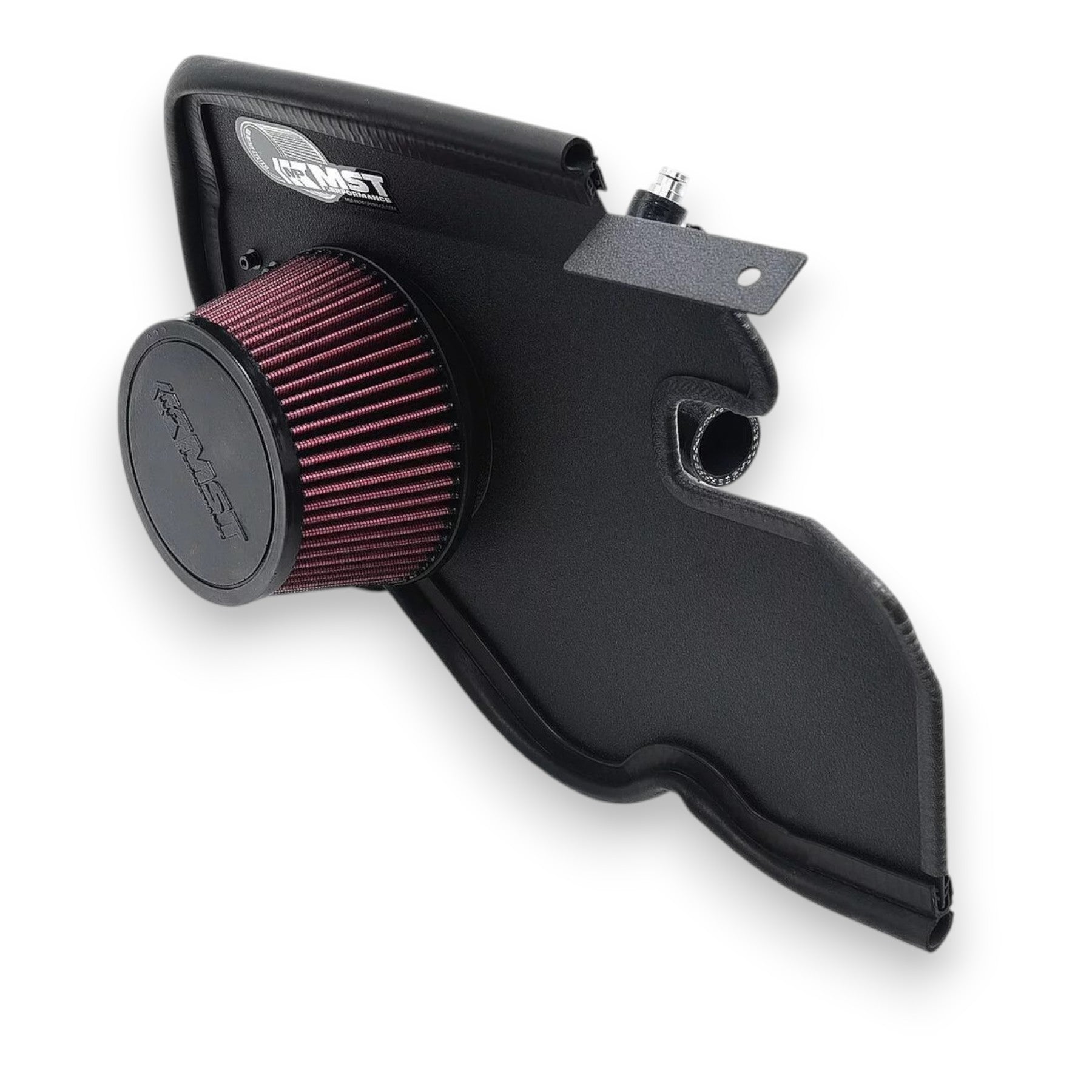 MST Performance Cold Air Intake | BMW F10 F11 N55 535i | Nevera Auto