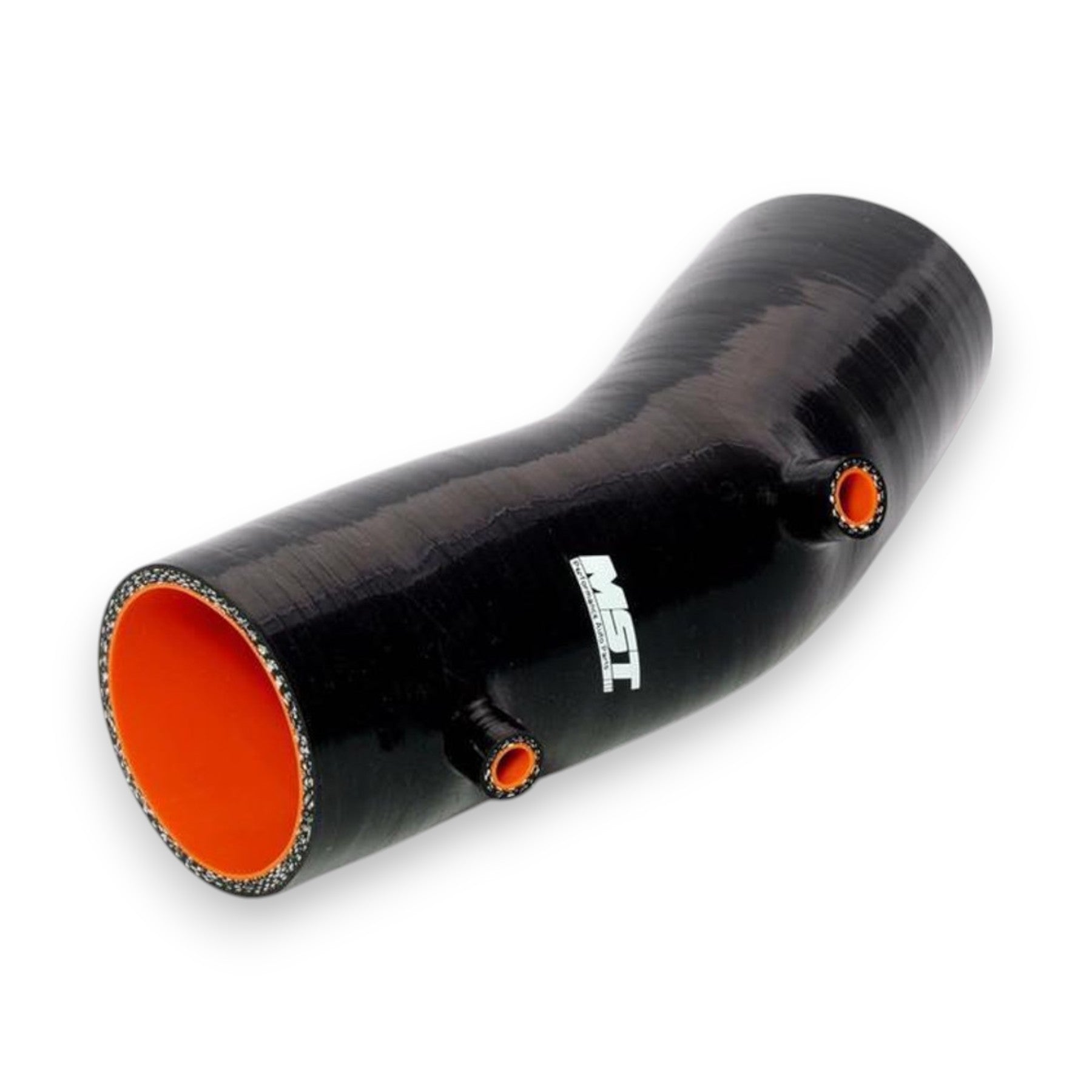 MST Inlet Pipe - Ford Focus MK3.5 1.5T | Nevera Auto