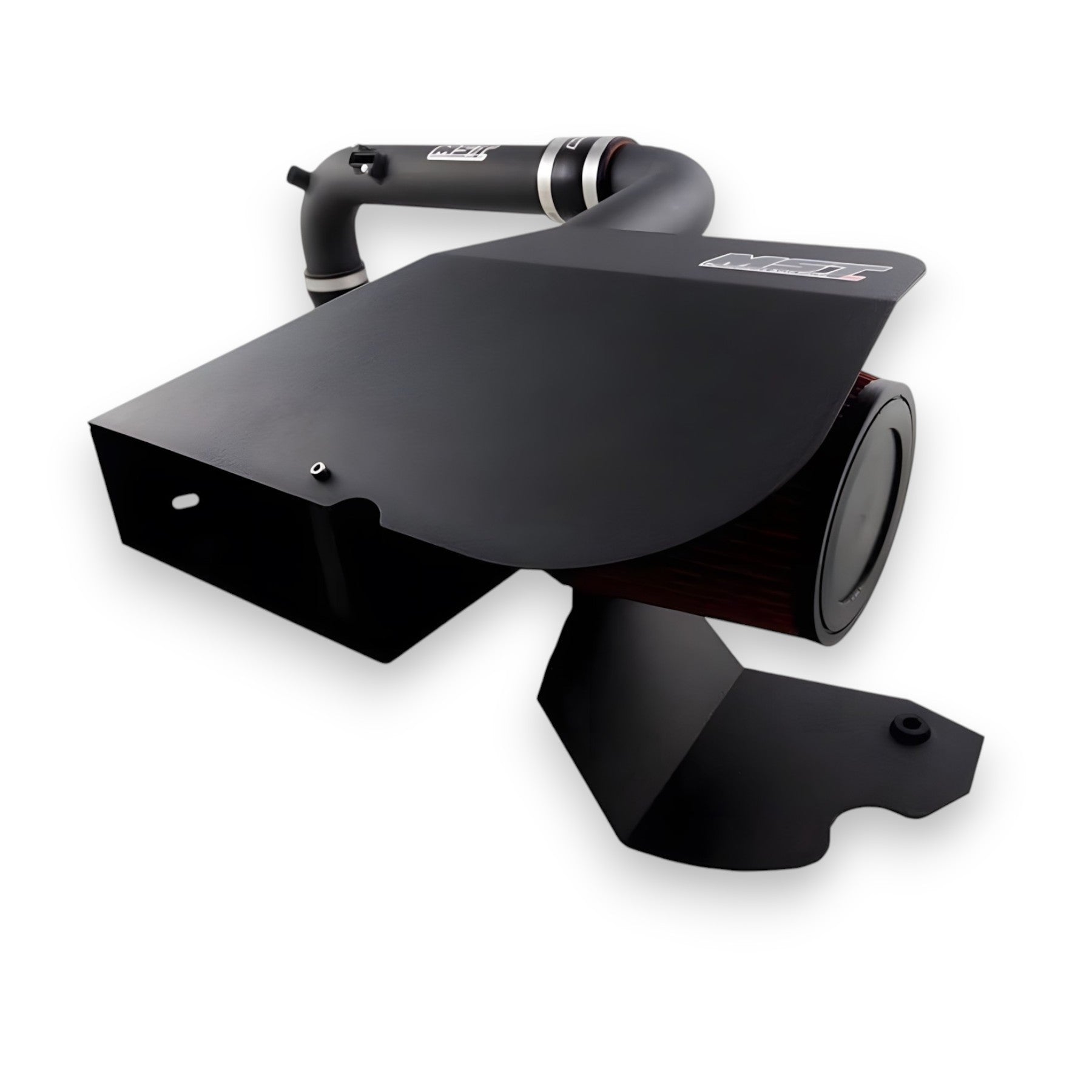 MST Cold Air Intake for VW Golf MK5 GTI | Nevera Auto