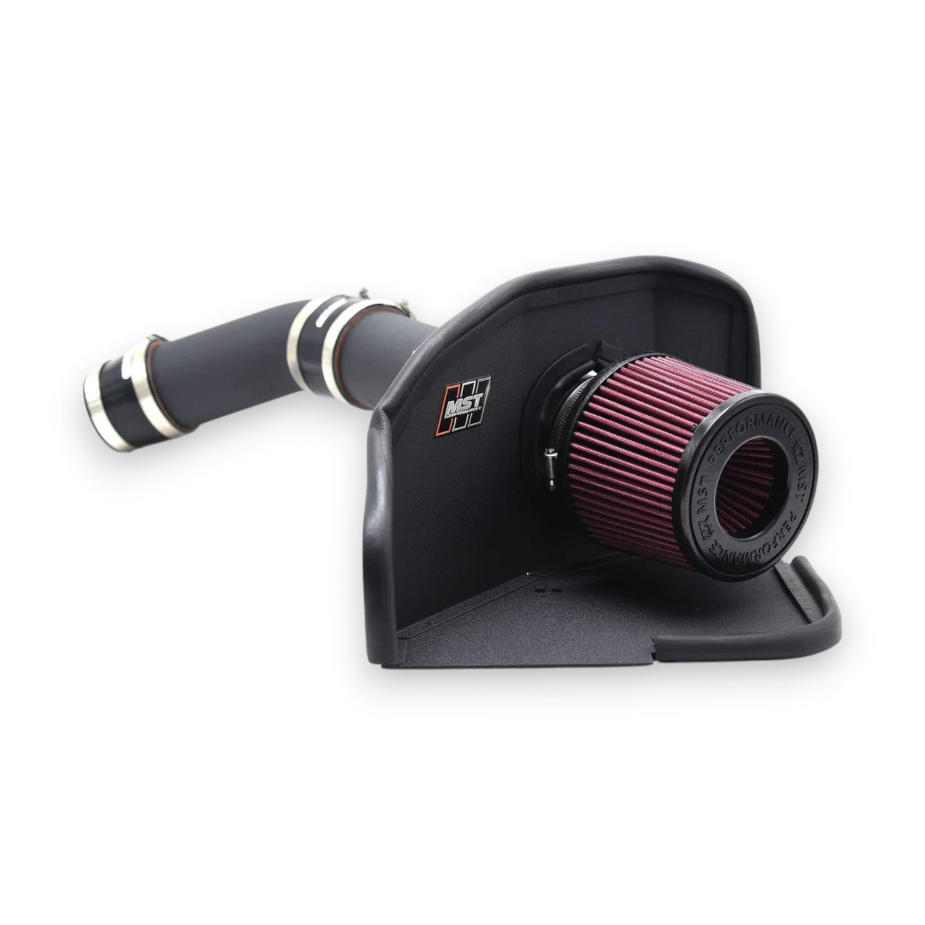 Toyota GR Corolla 1.6L MST Cold Air Intake | Nevera Auto