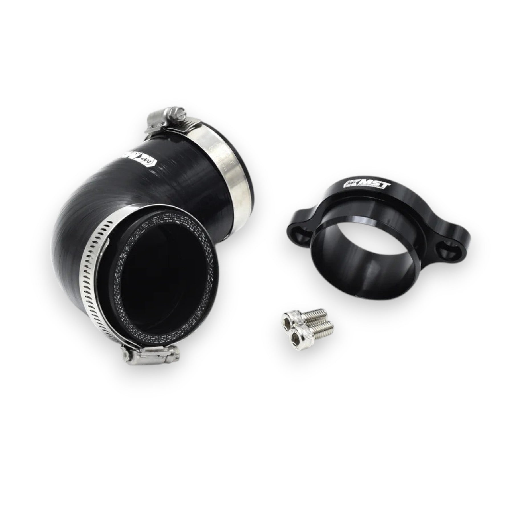 MST Performance Turbo Inlet Pipe Toyota GR Yaris 2020+ | Nevera Auto