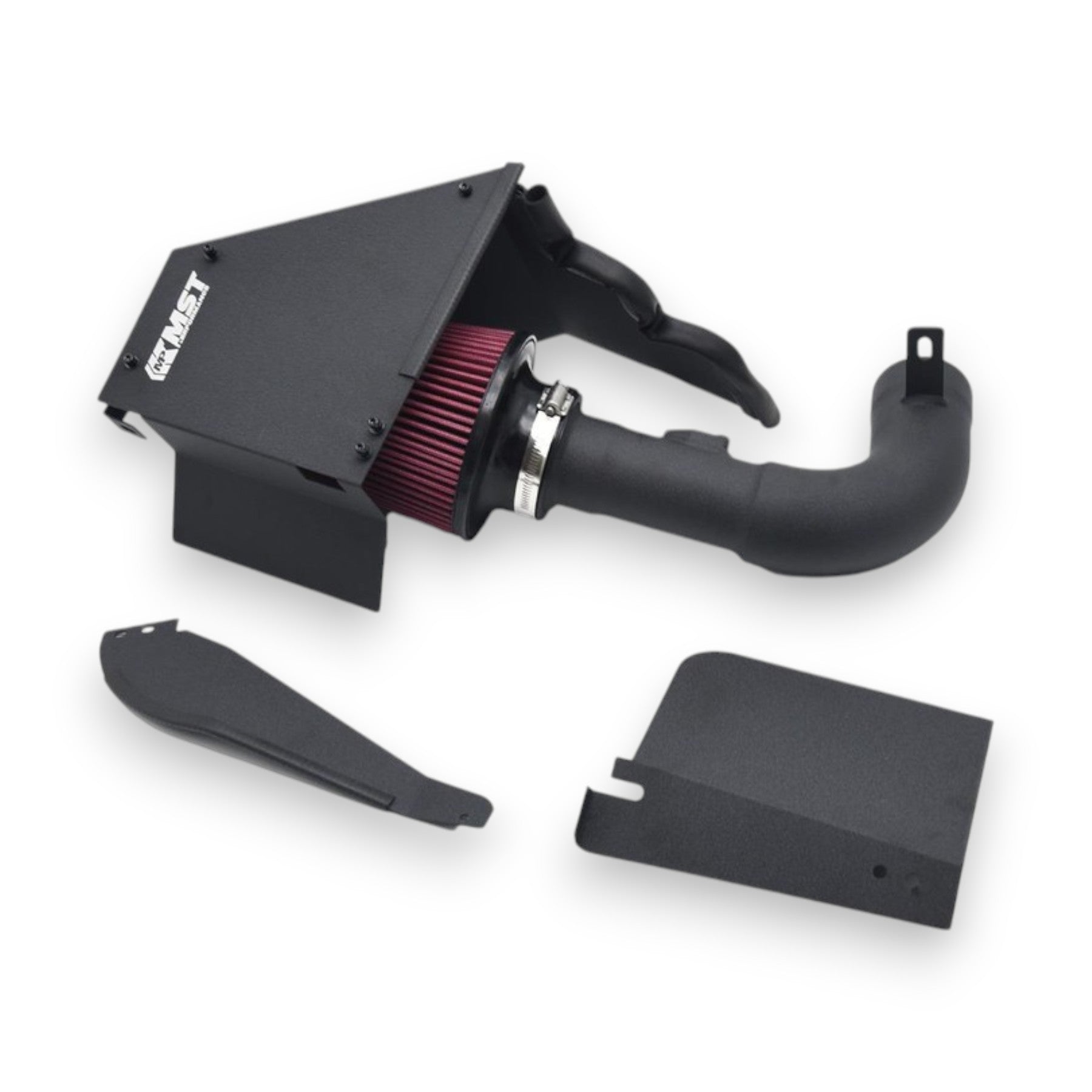 Subaru Levorg 1.6 MST Intake Kit (2015-2021) | Nevera Auto