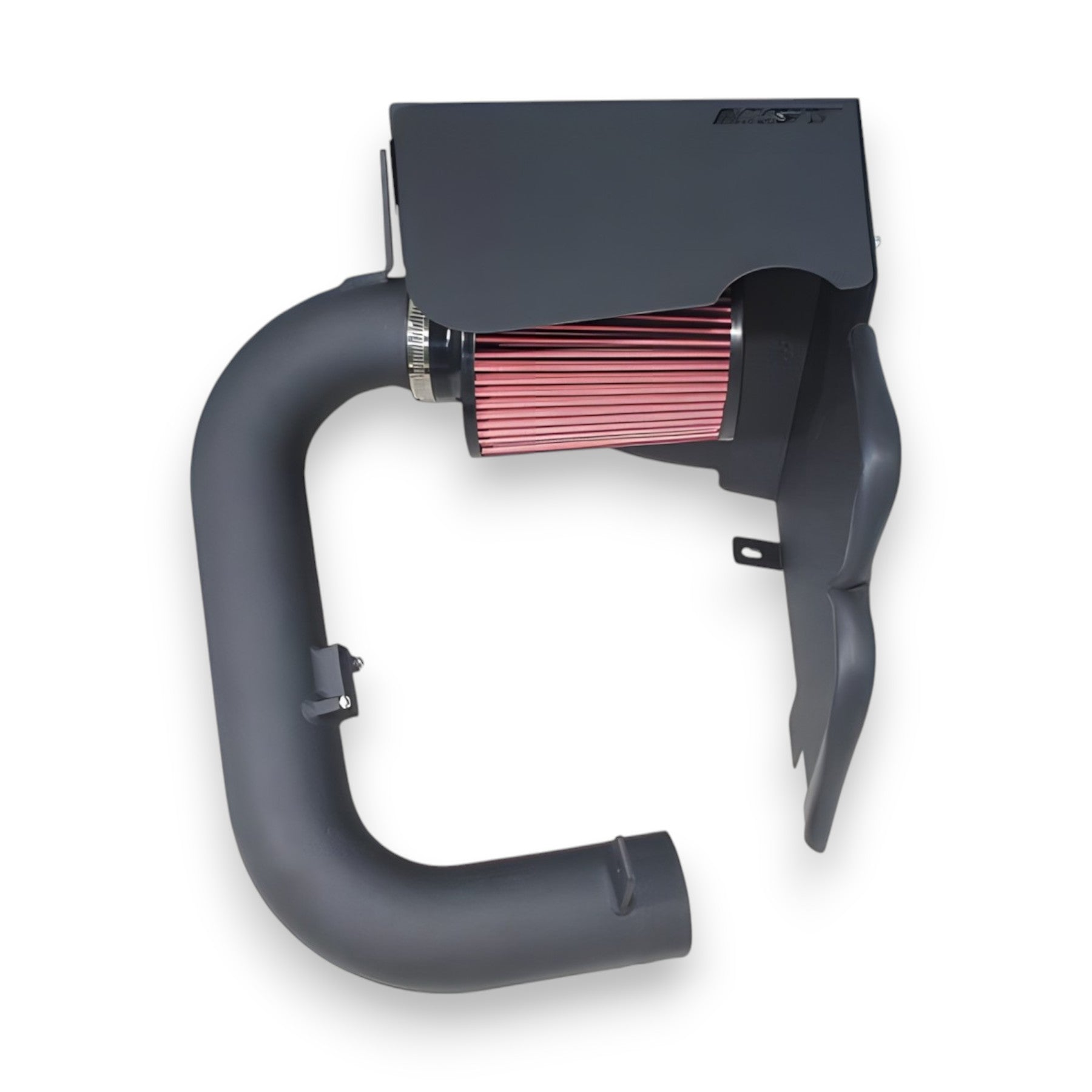 MST Cold Air Intake Subaru WRX Levorg 2.0L (2015+) | Nevera Auto