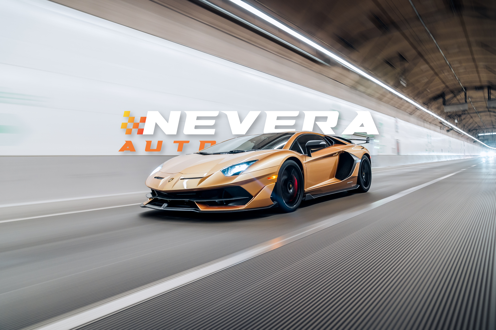 Akrapovič – The Pinnacle of Exhaust Performance | Nevera Auto