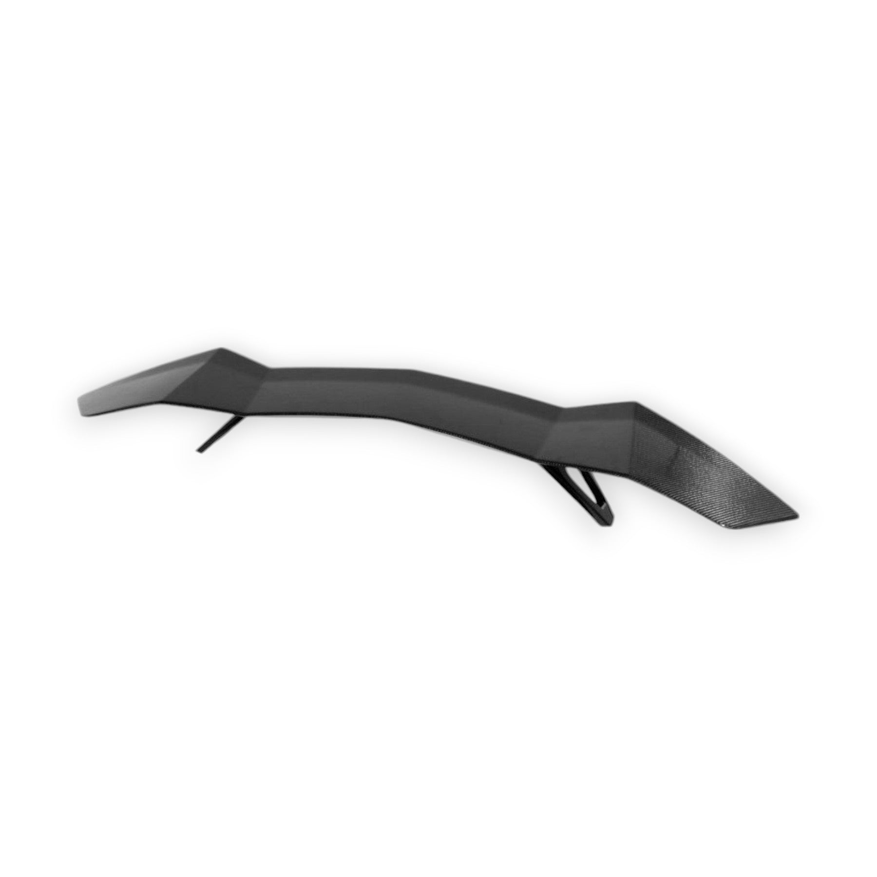 Lamborghini Aventador NOVITEC Rear Wing | Enhance Performance & Style