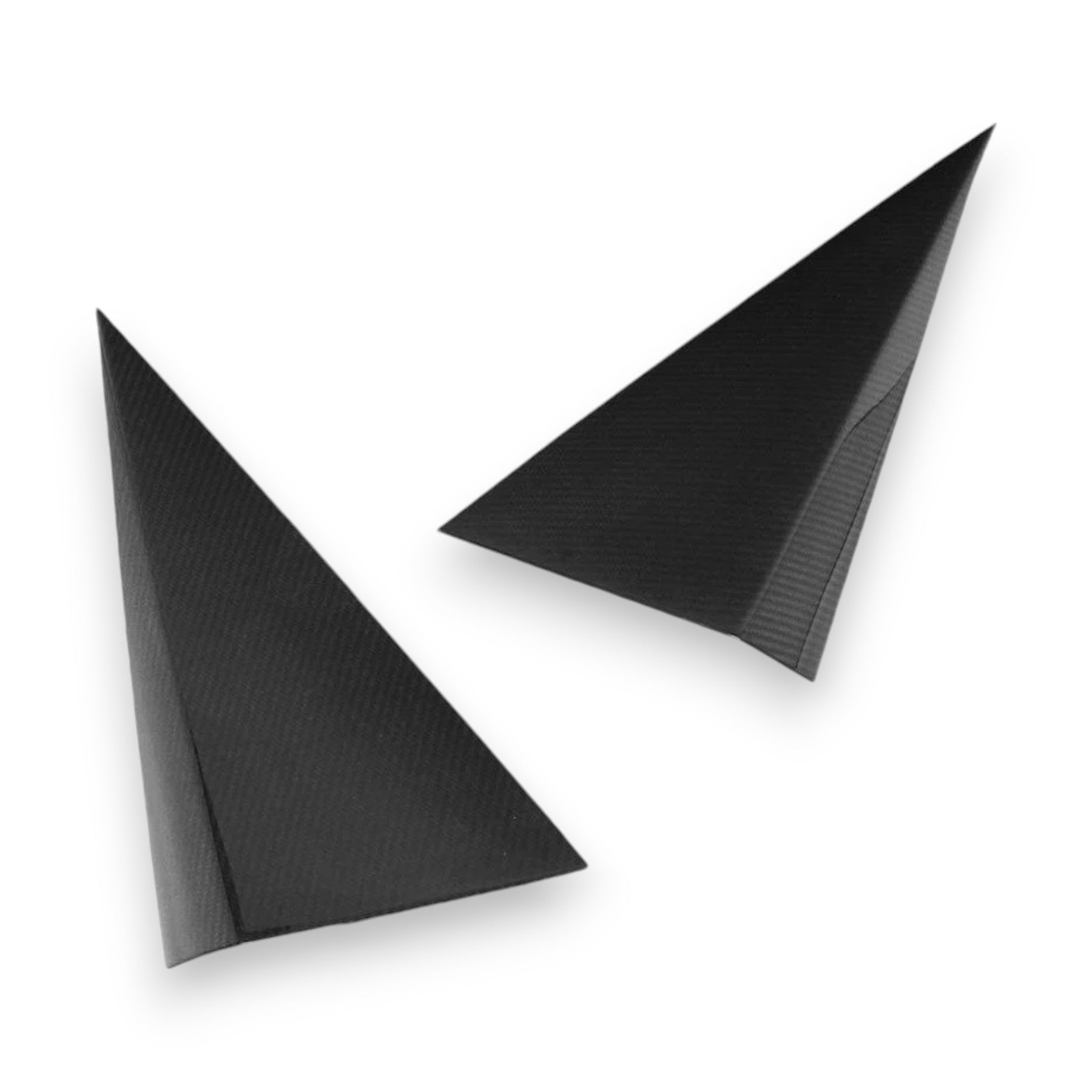 NOVITEC N-Largo Bonnet Air-Intakes for Ferrari F12 | Nevera Auto